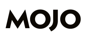 MOJO Collectors Series - Mags Direct