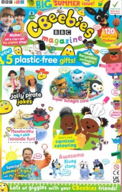 Buy single copies and back issues of great magazines at Mags Direct
