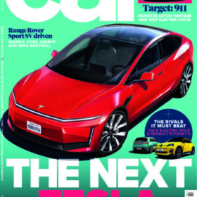 CBeebies Magazine Issue 632 - Mags Direct