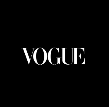 Vogue Magazine December 2025 - Millie Bobby Brown + Exclusive Vogue ...